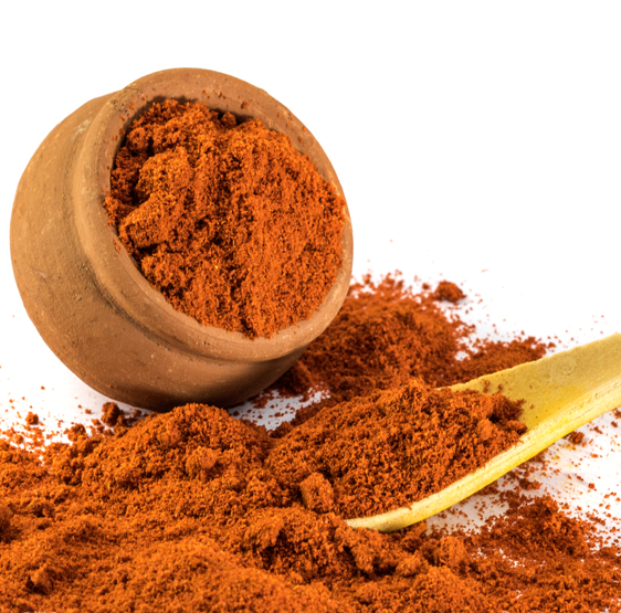 Products | Sahaja Organics