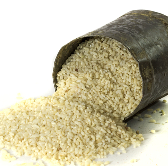 Products | Sahaja Organics