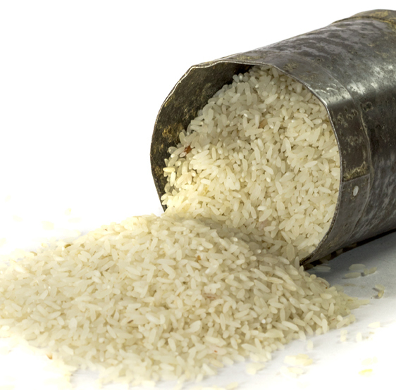 Products | Sahaja Organics