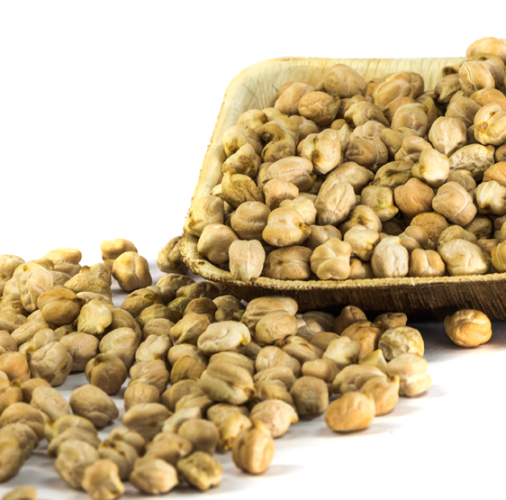 Products | Sahaja Organics