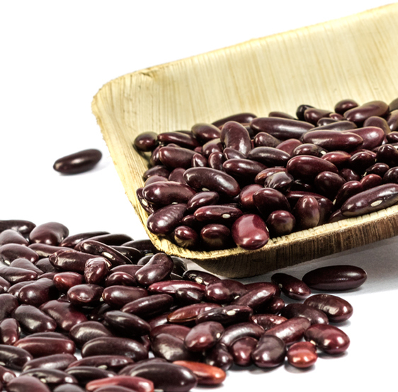 Products | Sahaja Organics