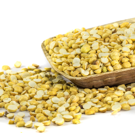 Products | Sahaja Organics