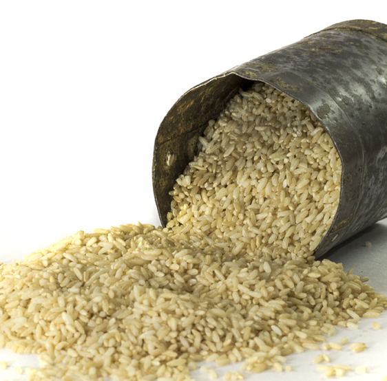 Products | Sahaja Organics